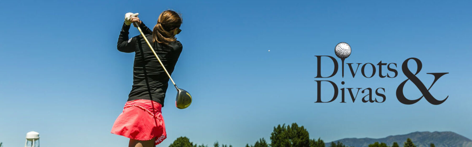 Women's Golf Program | Riverside Country Club